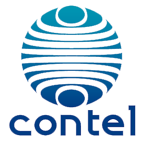 Helpdesk Contel Ingenieros